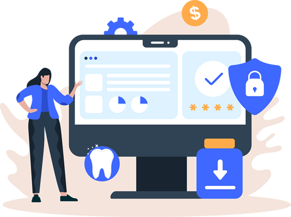 Maximize Dental Practice Efficiency with Advanced Scheduling Software